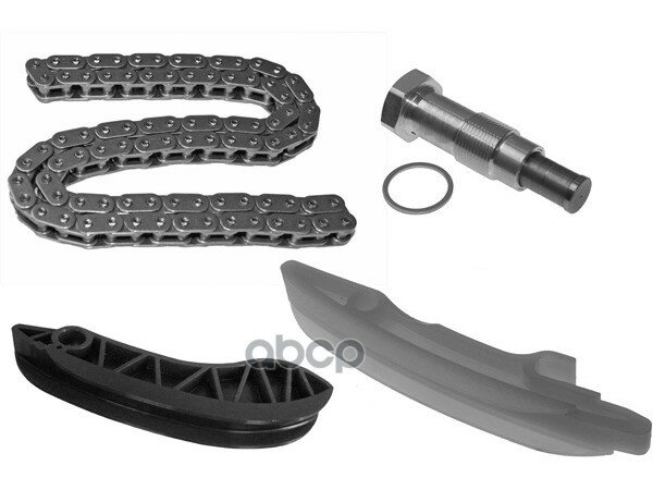 Комплект цепи привода распредвала Ina арт. 559003010