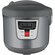 Мультиварка Goodhelper MC-5112