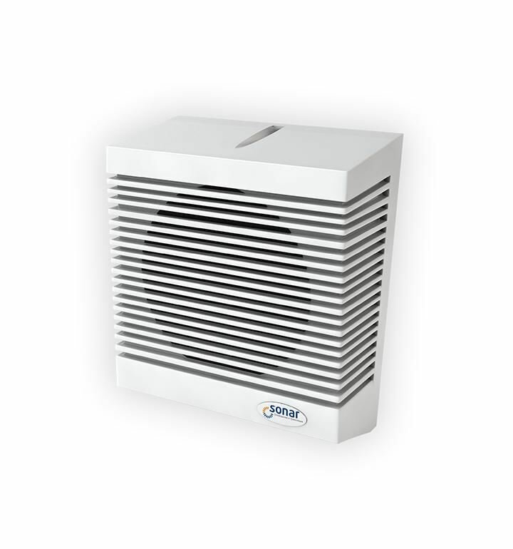 Sonar SW-03 Громкоговоритель настенный 3Вт