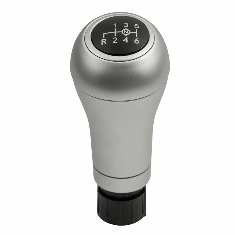 Ручка переключения передач For Mercedes Benz W203 S203 CL203 W209 W204 C204 C63 C300 C250 W207 A207 W212