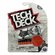 Фингерборд Tech Deck Primitive