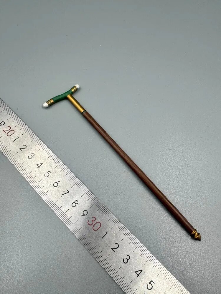 YYDS 303TOYS Аксессуары для фигурок 1/6 Канси Император D