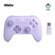 8BitDo Ultimate 2C Wireless Игровой контроллер