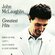Компакт-диск Warner John McLaughlin – Greatest Hits
