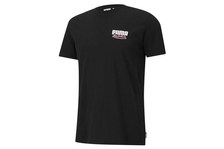 Футболка PUMA 7837753