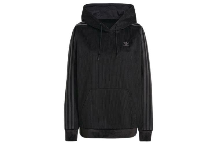 Свитшот Adidas Originals