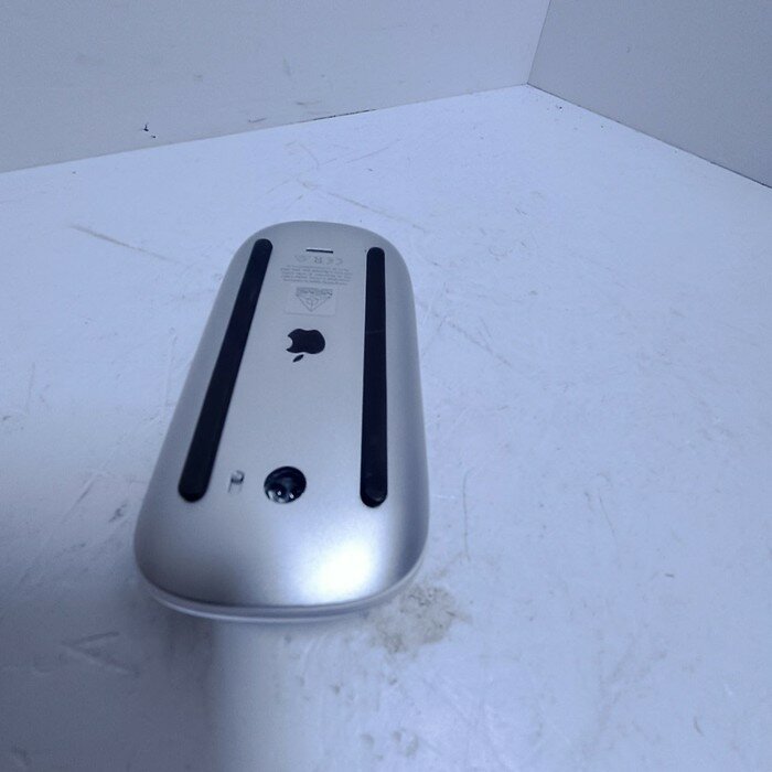 Мышь Apple Magic Mouse 3 A1657 — фото 1