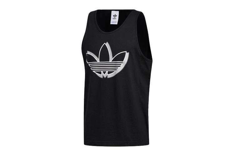 Майка Adidas Originals