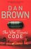 The Da Vinci Code