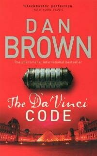 The Da Vinci Code