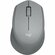 Мышь Logitech M280 910-004310, беспроводная, для правой руки, опт...