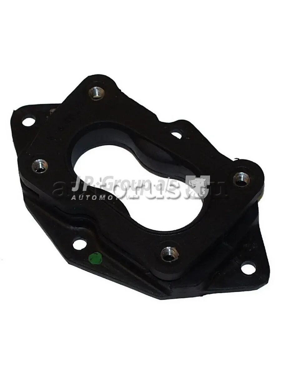 Фланец под карбюратор