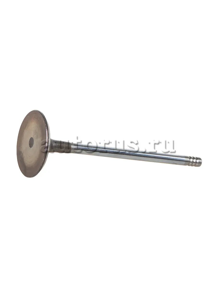 Комплект клапанов LADA Vesta / Xray (ДВС 21179, 1.8L) 211771