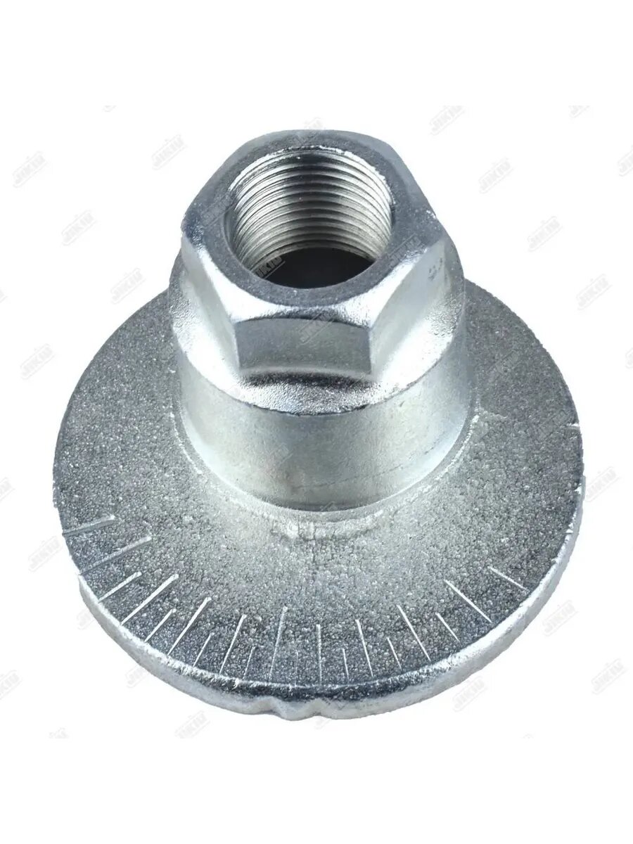 Гайка с эксцентриком #N/A! JIKIU BB21046