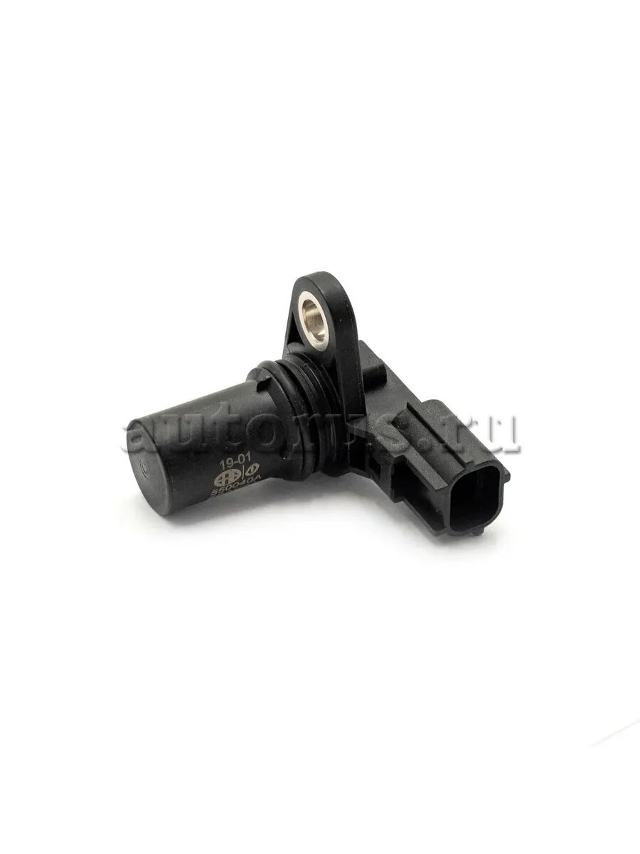 Датчик положения распредвала FORD Focus II/MAZDA 3/VOLVO S40