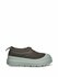 Ботинки UGG, размер 13 US, brown