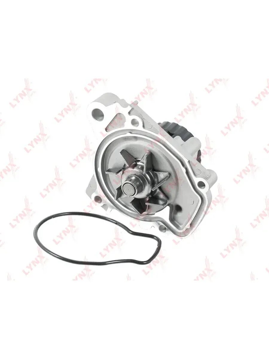 Помпа, водяной насос HONDA Civic/HRV 1.4/1.5/1.6L 95-02 LYNX