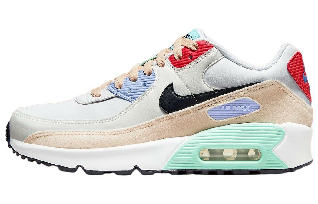 Кроссовки Air Max 90