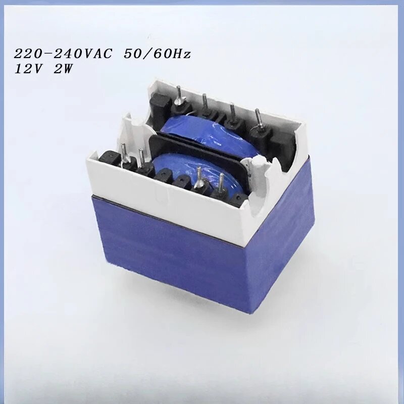 Трансформатор TDB-2-20 — фото 1