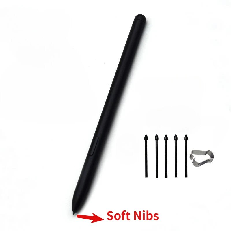 Стилус для Samsung Galaxy Tab S10FE