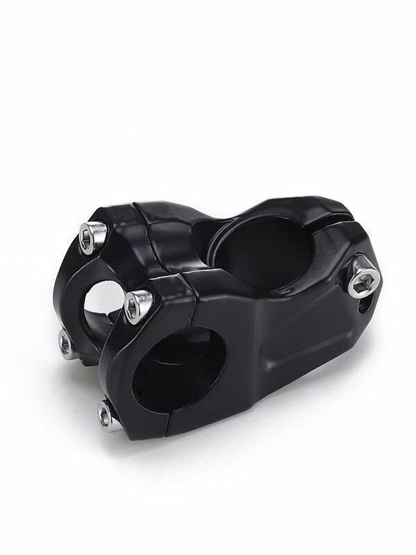 Велосипед Короткий Вынос 31.8x28.6x 50мм