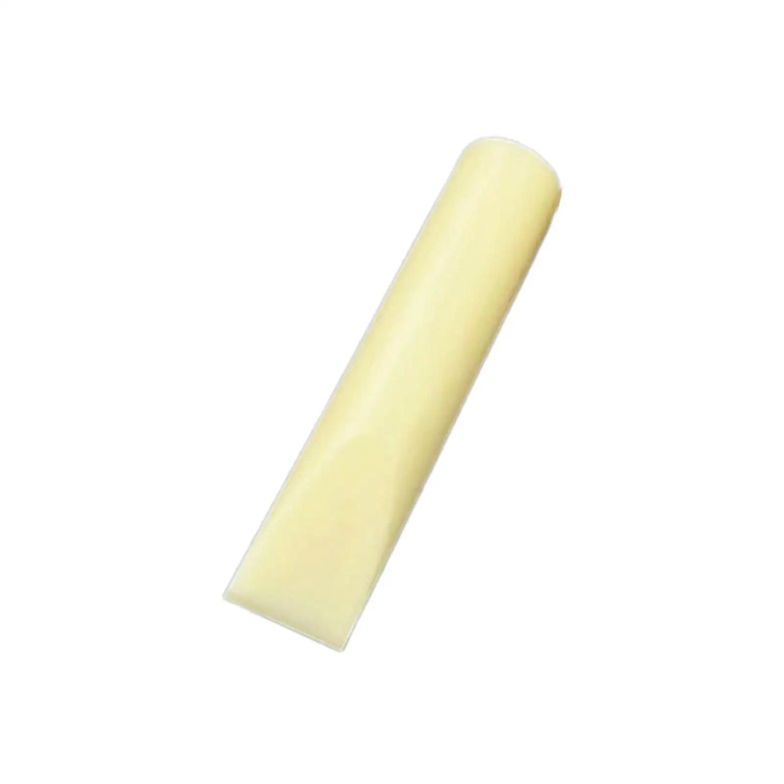 Нейлоновый инструмент для удаления вмятин без покраски, штанга для вытягивания вмятин, оборудование для автосервиса и домашнего гаража