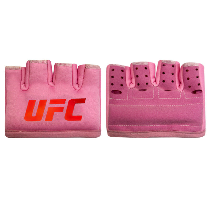 Гелевые накладки для суставов пальцев, гелевые накладки для рук для бокса, защитные накладки для спарринга, бинты для рук, защитные накладки для пальцев, перчатки UFC.