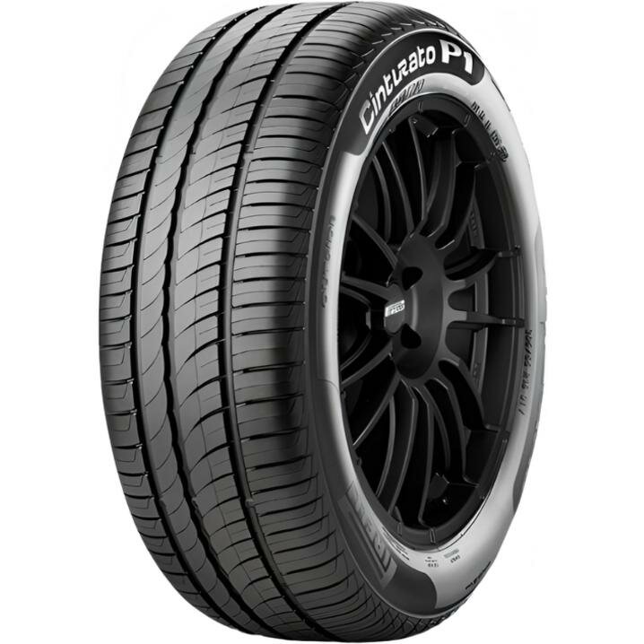 А/шина Pirelli Cinturato P1 185/60 R15 84H XL