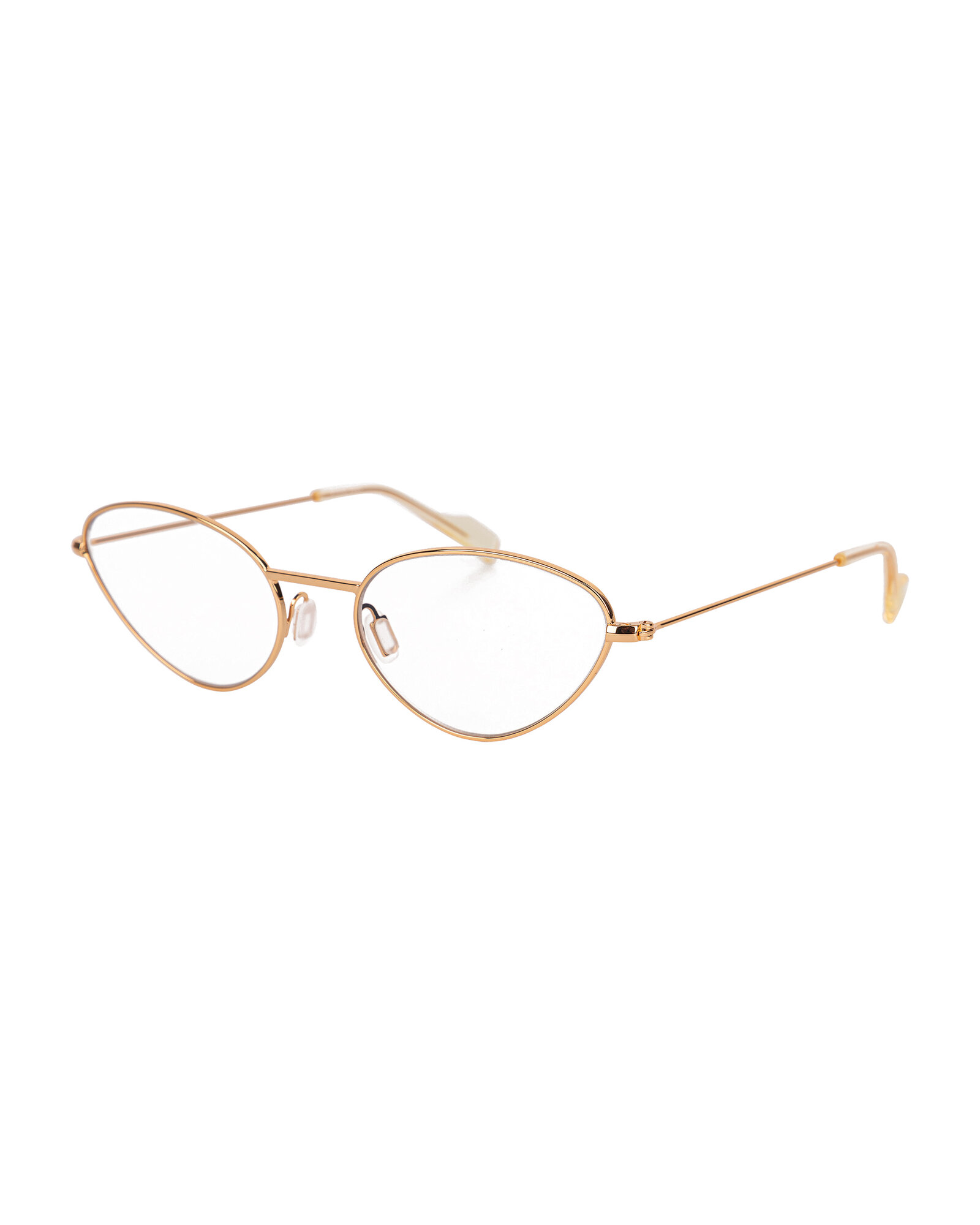Оправа EYEREPUBLIC №27 Riesling bb