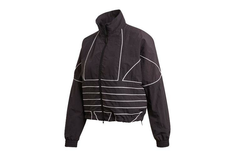 Куртка Adidas Originals