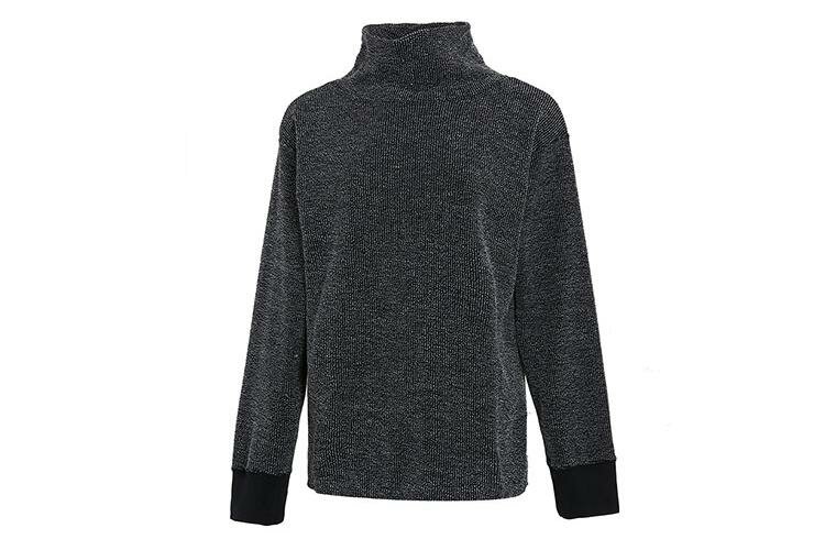 Свитшот NIKE 7628719, 1 шт.