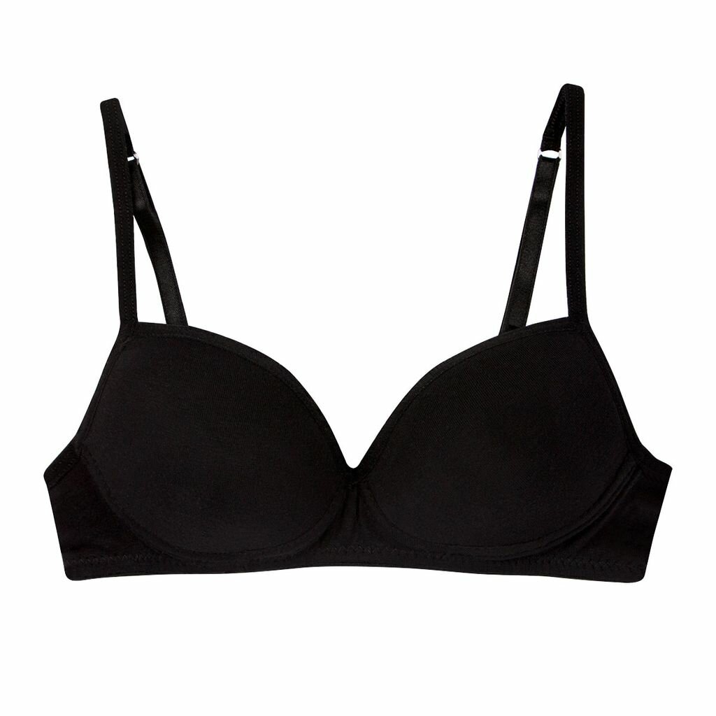 Бюстгальтер линейка