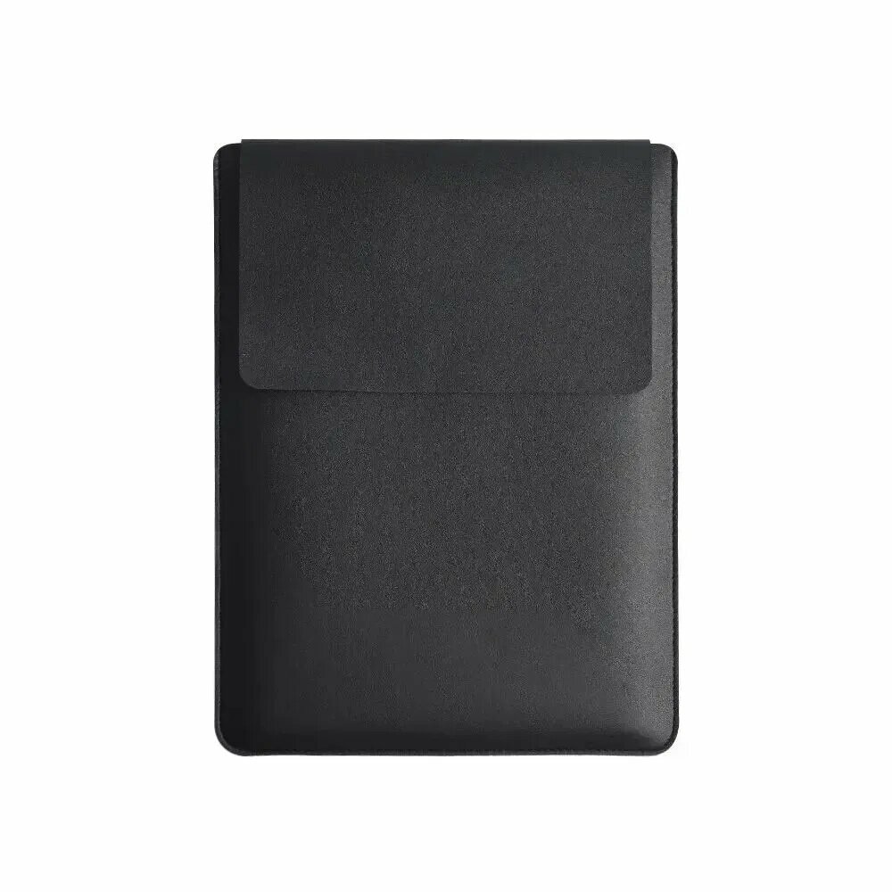 Чехол для ноутбука Dormin, чехол для Apple Macbook Air Pro 13 M1 M2 2020