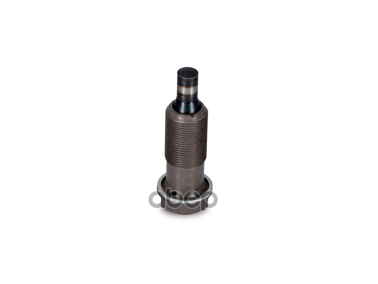Натяжитель цепи MERCEDES W202/W203/W210/W211/W220/W163/W164/W463/Vito 2.4-5.5 96-> Ina арт. 551013610