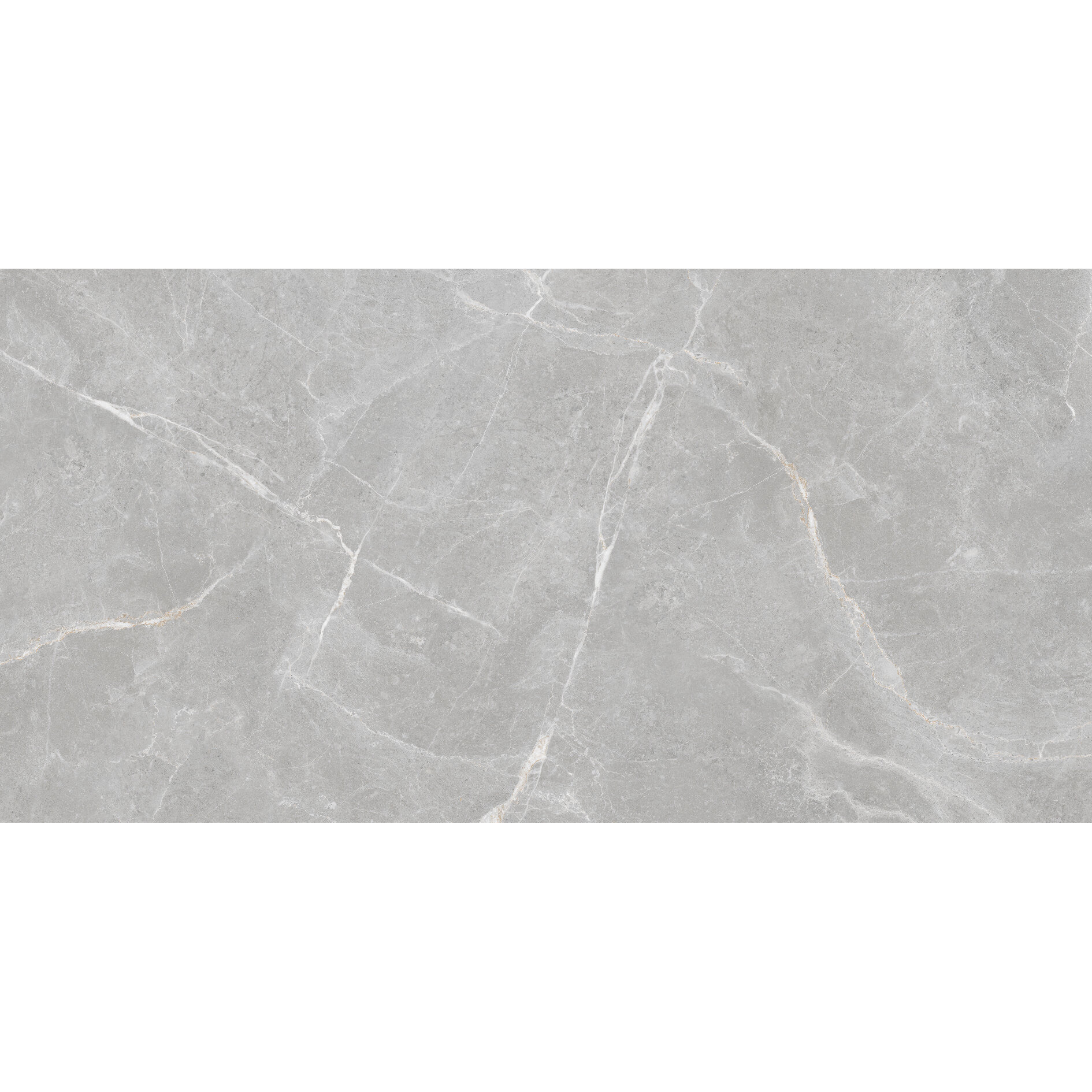 Керамогранит Staro PATRICIA GREY 60x120 MATT Матовая (цена за 1 плит. 0.72м2)