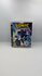 Sonic Unleashed PS3 (англ.)