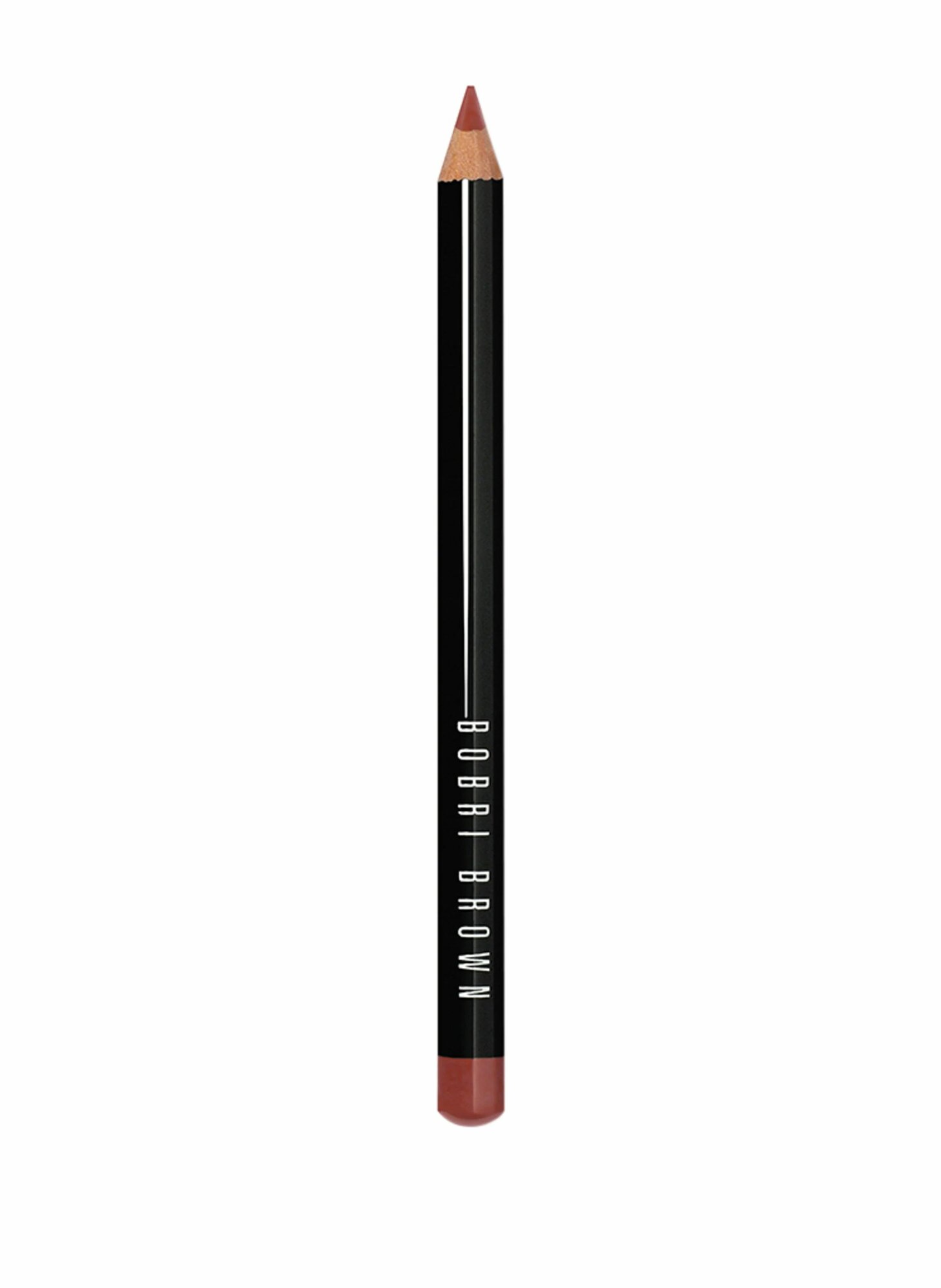 Карандаш для губ Bobbi Brown LIP PENCIL, матовый, кремовый, 1,14г