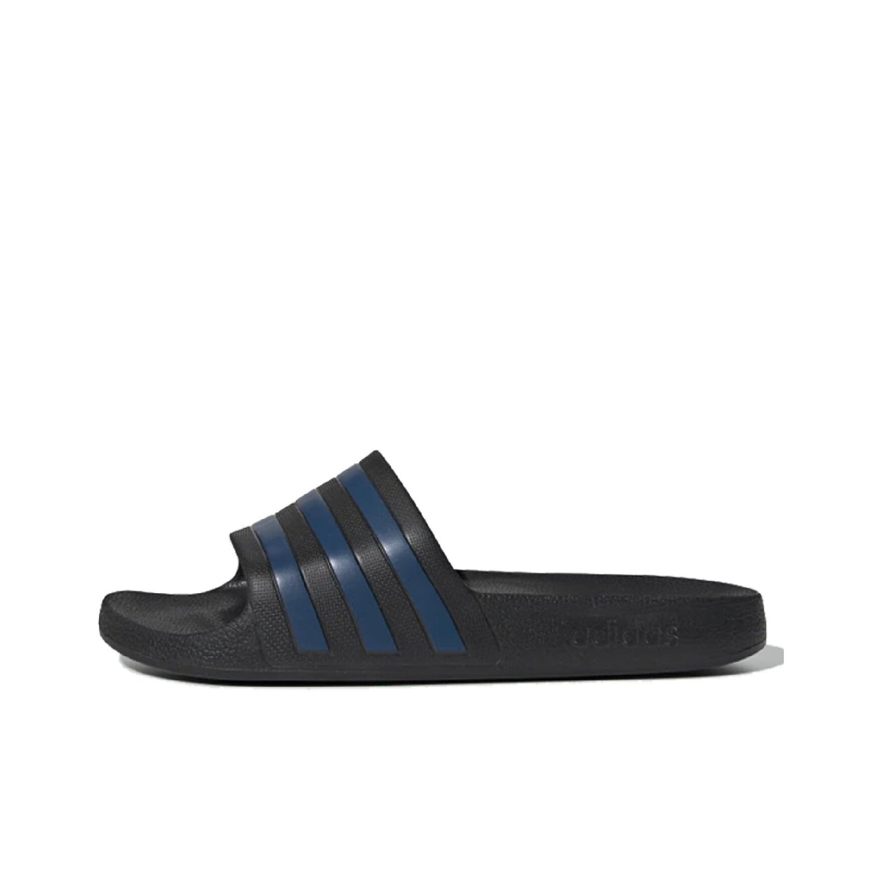 Сланцы Adilette Aqua