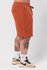 Шорты спортивные Alo M6082R/Chill Short, размер 2XL