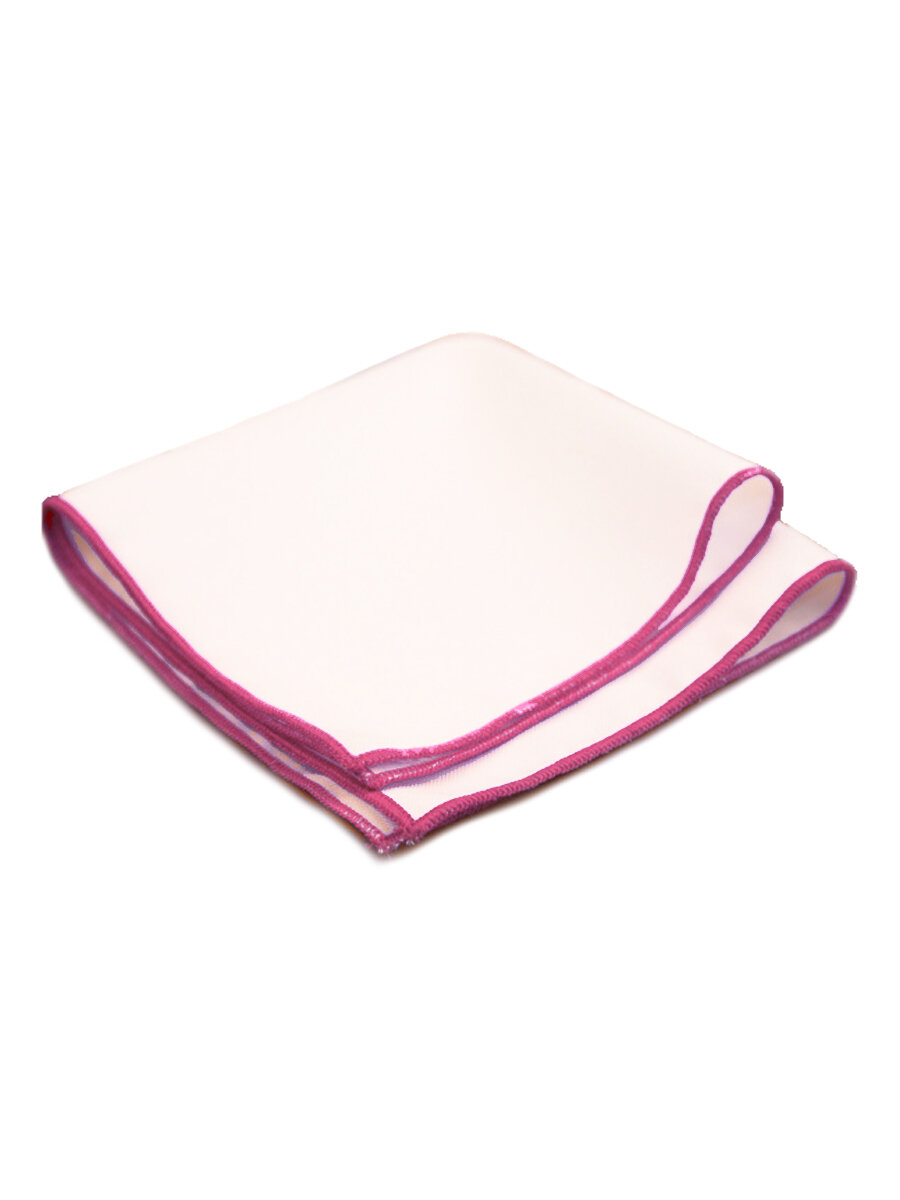 Нагрудный платок