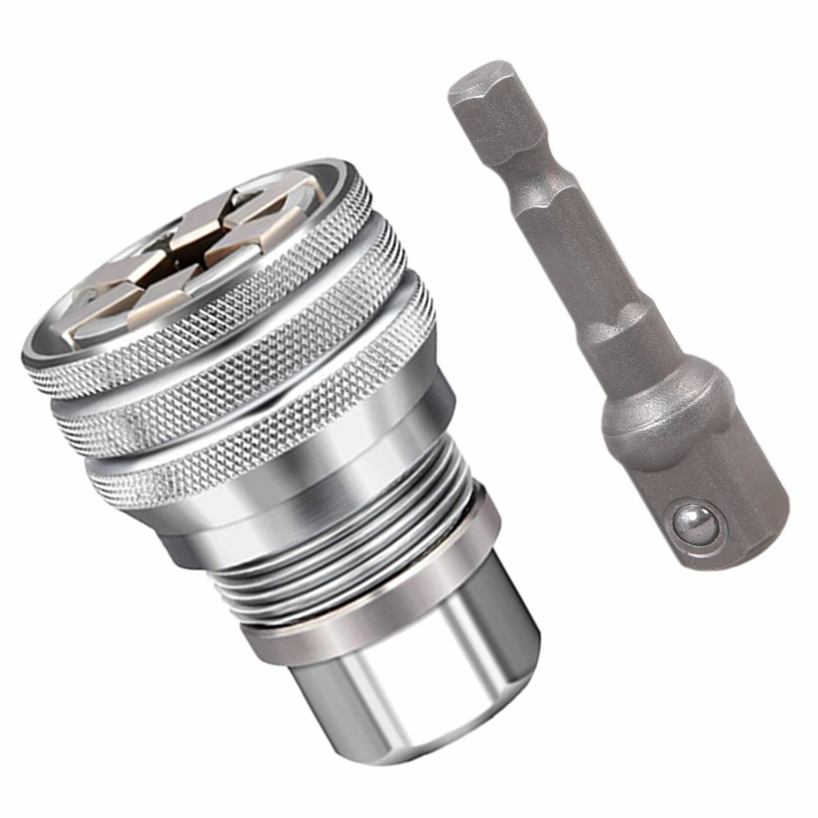 Универсальный ключ быстрый многофункциональный инструмент 10-19мм 3/8"