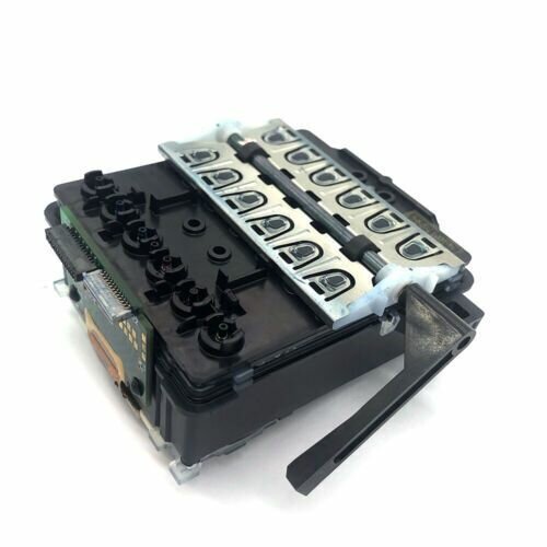 Печатающей головки для Подходит для HP Photosmart D6168 D7100 C8150 C7283 C8188 C8183 C7275 D6163