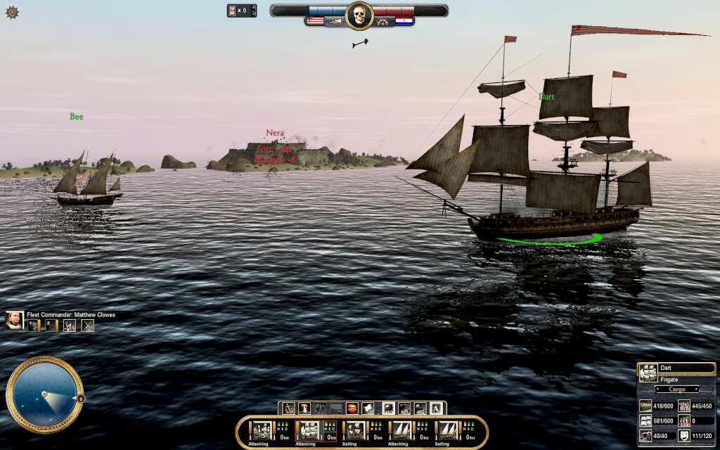 East India Company Коллекция Steam Ключ • Активация Steam • регион Весь мир