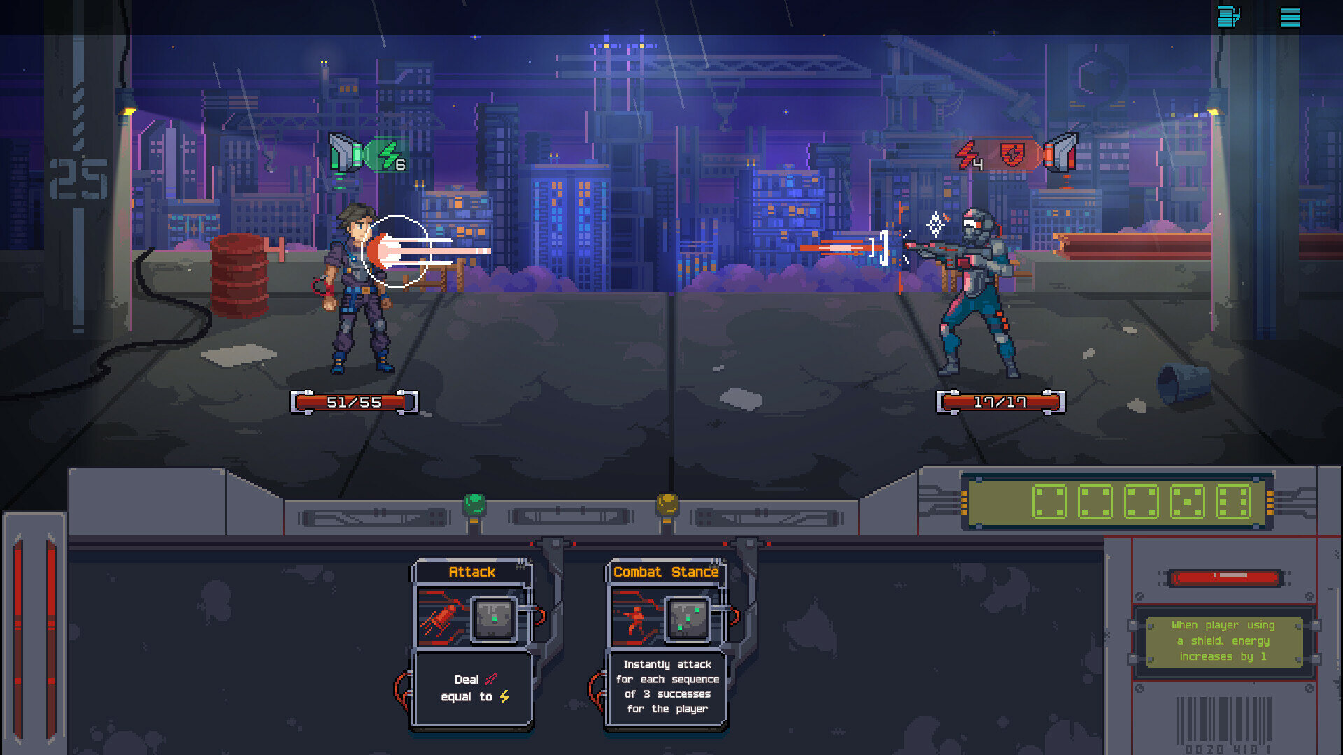 Perfect Dice PC Steam Ключ | купить цифровой ключ для активации в России