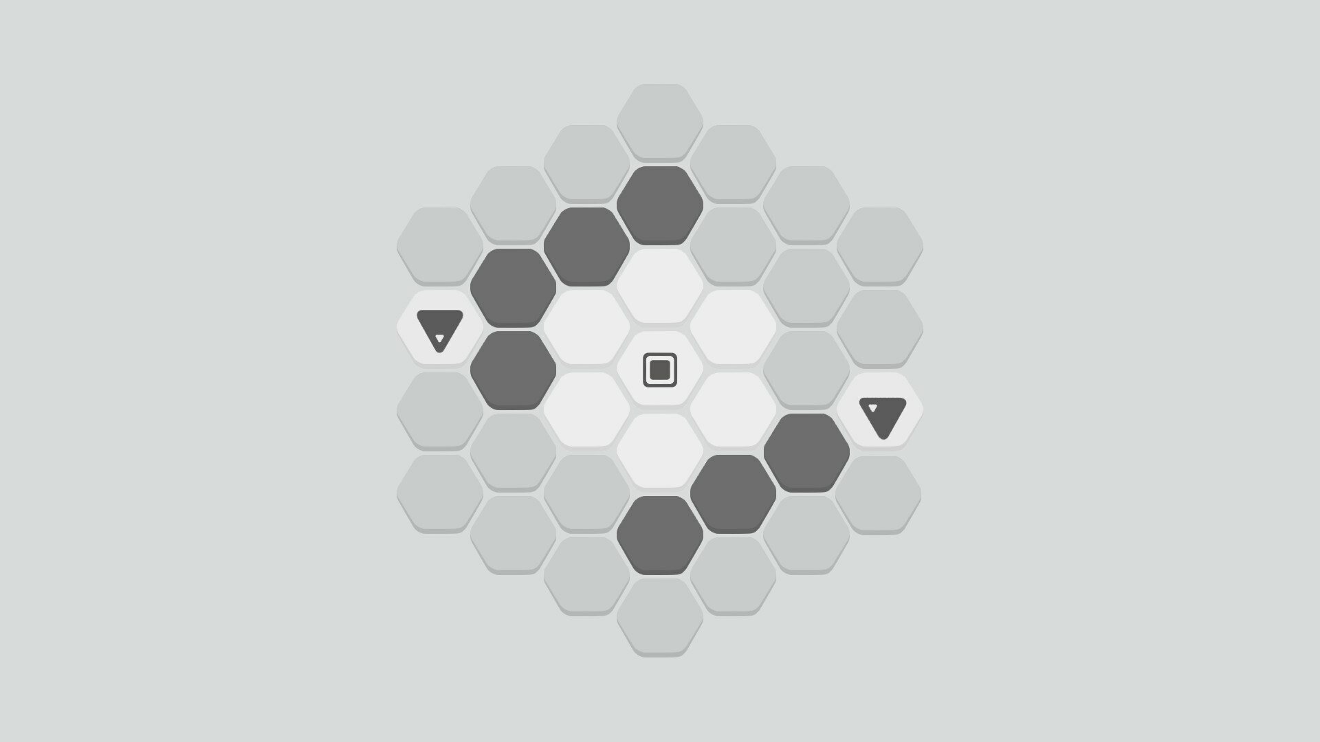 Hexa Turn Steam Ключ • Активация Steam • регион Весь мир • цифровой ключ