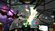 ARM Planetary Prospectors Asteroid Resource Mining Steam Ключ