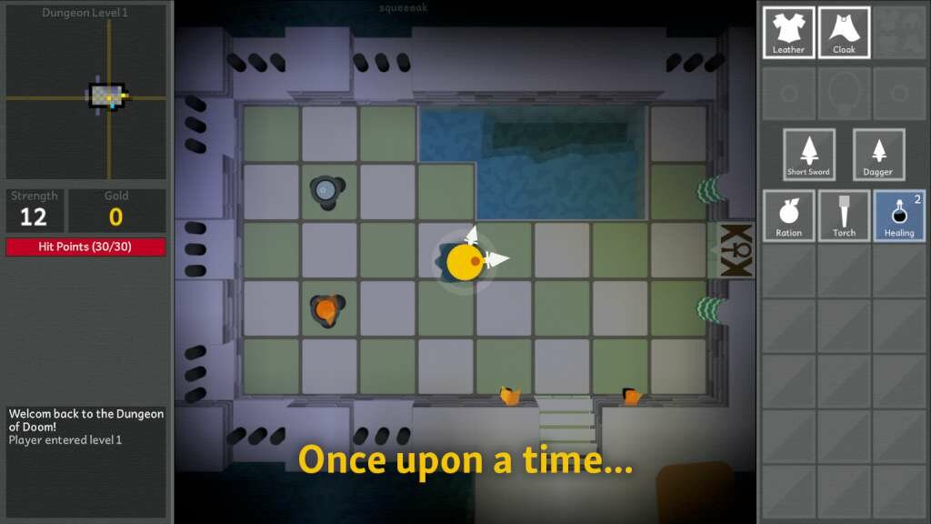 Unexplored Steam Ключ • Активация Steam • регион Весь мир • цифровой ключ