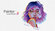 Corel Painter Essentials 8 Ключ (2 Devices) • Цифровой ключ • регион Весь мир