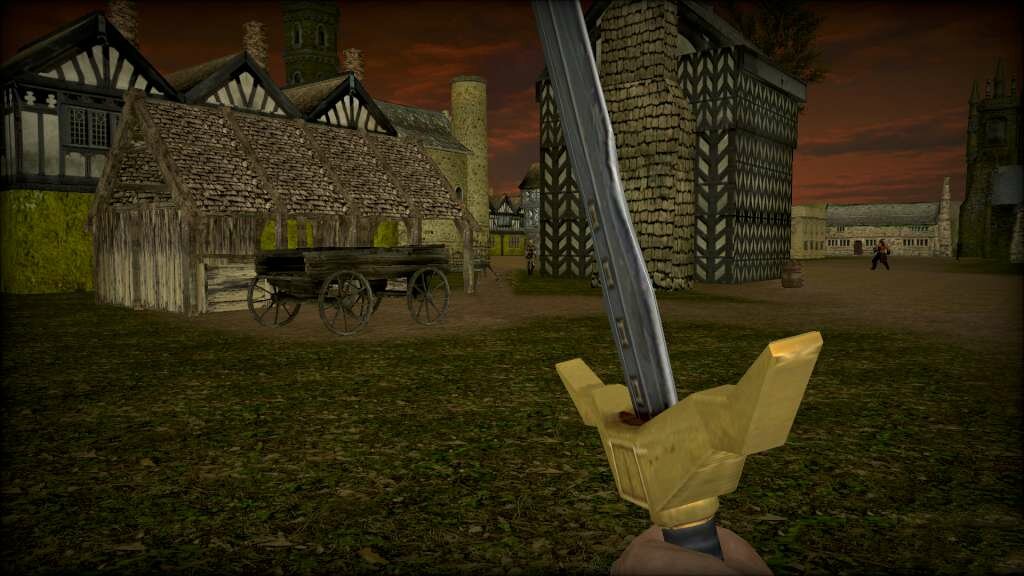 Bold New World Steam Ключ • Активация Steam • регион Весь мир