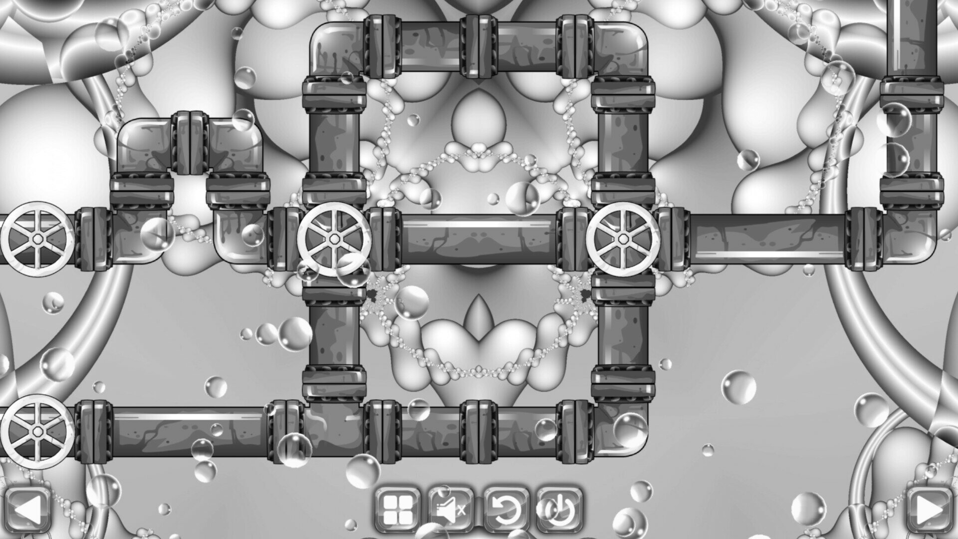 PIP XL Steam Ключ • Активация Steam • регион Весь мир • цифровой ключ